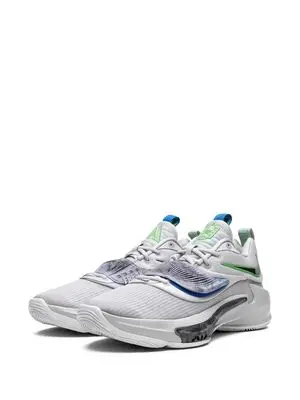 Nike Zoom Freak 3 Sneakers