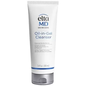 Eltamd Cleansers Skincare Products