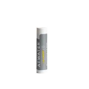 ATWATER Lip Armor Lip Moisturizer - One-color