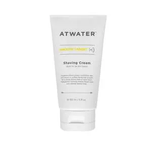 ATWATER Smooth Target Shaving Cream - One-color