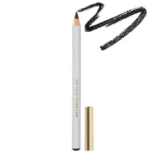 Westman Atelier Eyeliner Beauty Products