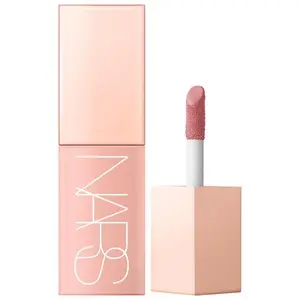 NARS Afterglow Liquid Blush - Dolce Vita