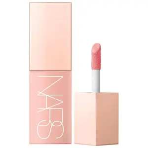 NARS Afterglow Liquid Blush - Orgasm