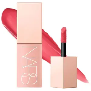 NARS Afterglow Liquid Blush - Secret Lover