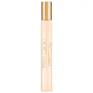 JIMMY CHOO I Want Choo Eau De Parfum Travel Spray - One-color