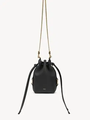 Chloé Marcie Micro Bucket