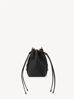 Chloé Marcie Micro Bucket