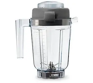 VITAMIX Legacy Series 32-oz Container - One-color