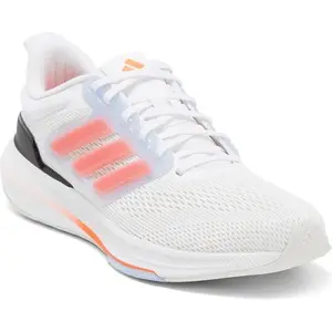 Adidas Lace Shoes For Men