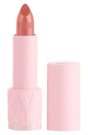 KYLIE COSMETICS Crème Lipstick - 333 Not Sorry