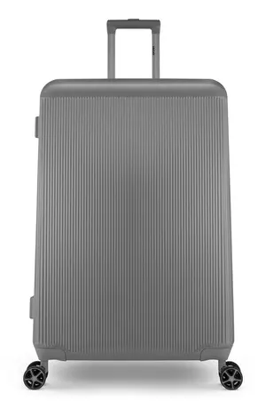 VACAY Glisten Jaxson 28-inch Spinner Bag