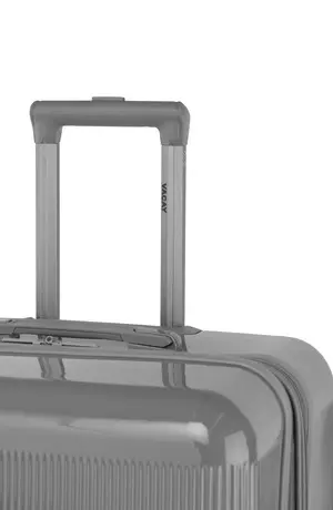 VACAY Glisten Jaxson 28-inch Spinner Bag