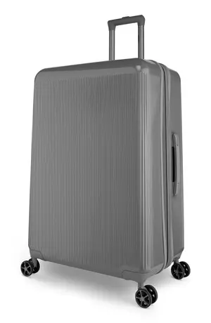 VACAY Glisten Jaxson 28-inch Spinner Bag