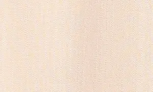 L'Agence Kiera Ladder Trim Blouse
