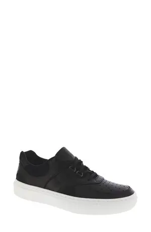 Sas Paneled Sneakers For Women