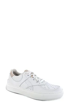 Sas Paneled Shoes For Women
