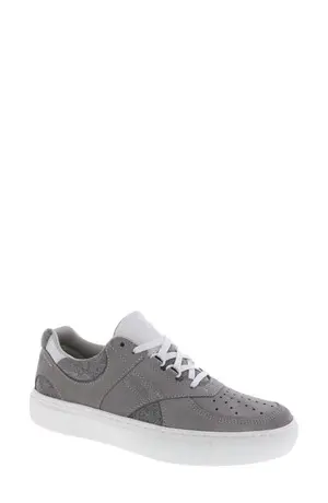 Sas Casual Sneakers For Women