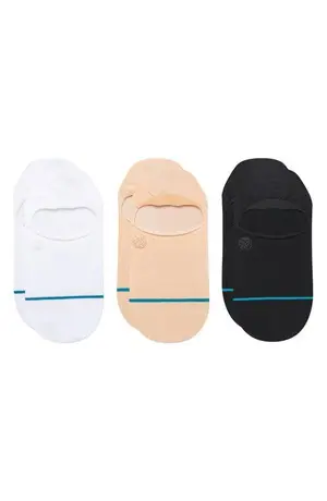 Stance Sock Liners Socks For Men