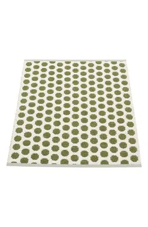 Pappelina Bath Mats & Rugs