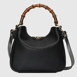 Gucci Diana Shoulder Bag