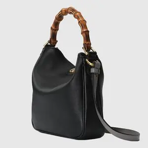 Gucci Diana Shoulder Bag