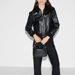 Gucci Diana Shoulder Bag