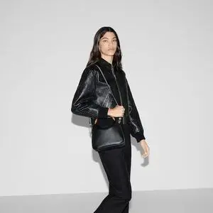 Gucci Diana Shoulder Bag