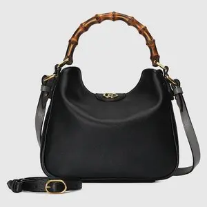 Gucci Diana Shoulder Bag