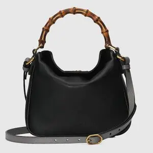 Gucci Diana Shoulder Bag