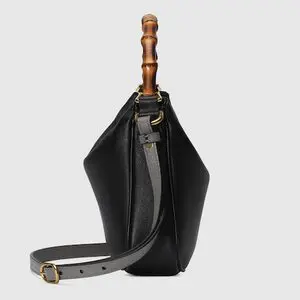 Gucci Diana Shoulder Bag