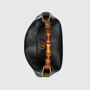 Gucci Diana Shoulder Bag