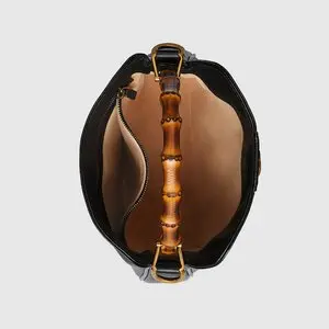 Gucci Diana Shoulder Bag