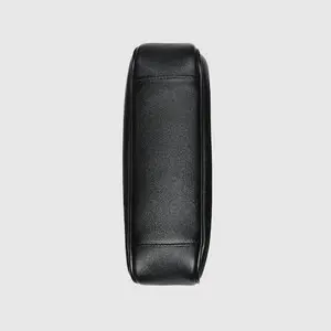 Gucci Diana Shoulder Bag