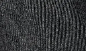 Eileen Fisher Organic Cotton Shorts