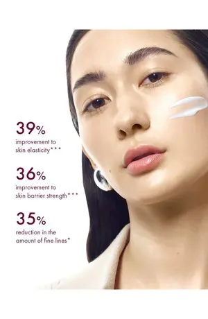 111SKIN Repair Day Cream Nac Y²™ - No Color