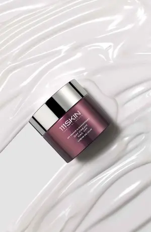 111SKIN Repair Day Cream Nac Y²™ - No Color