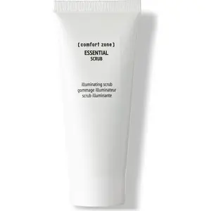 COMFORT ZONE Essential Scrub - No Color
