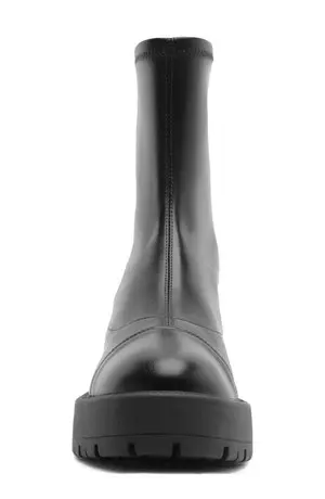 Schutz Rita Slide Sandal
