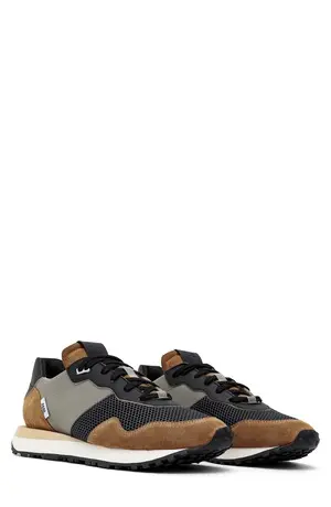 P448 Cancun Sneaker