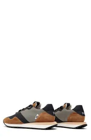 P448 Cancun Sneaker
