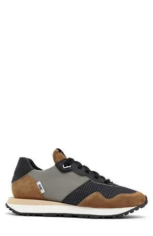 P448 Cancun Sneaker