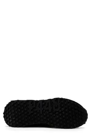 P448 Cancun Sneaker