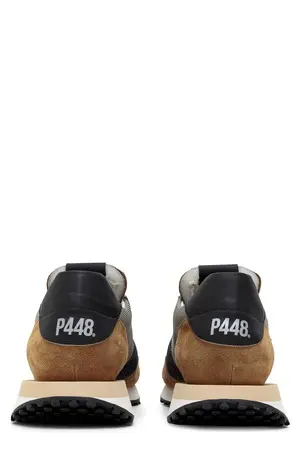 P448 Cancun Sneaker