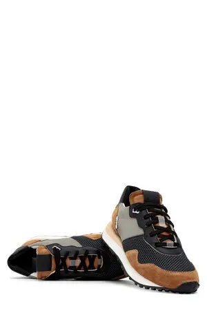P448 Cancun Sneaker