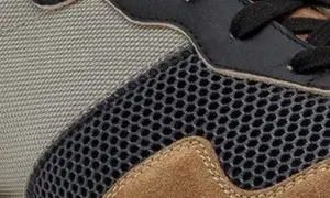 P448 Cancun Sneaker