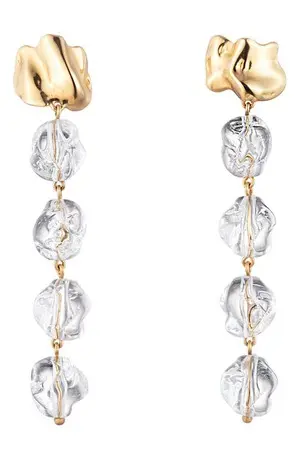 Sterling King Beaded Jewelry