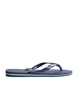 Havaianas Flip Flops