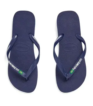 Havaianas Flip Flops