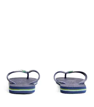 Havaianas Flip Flops