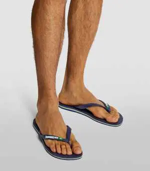 Havaianas Flip Flops